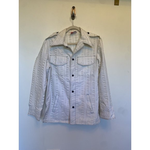 Catalina | Jackets & Coats | Vintage 97s Catalina Men Action Jackets ...